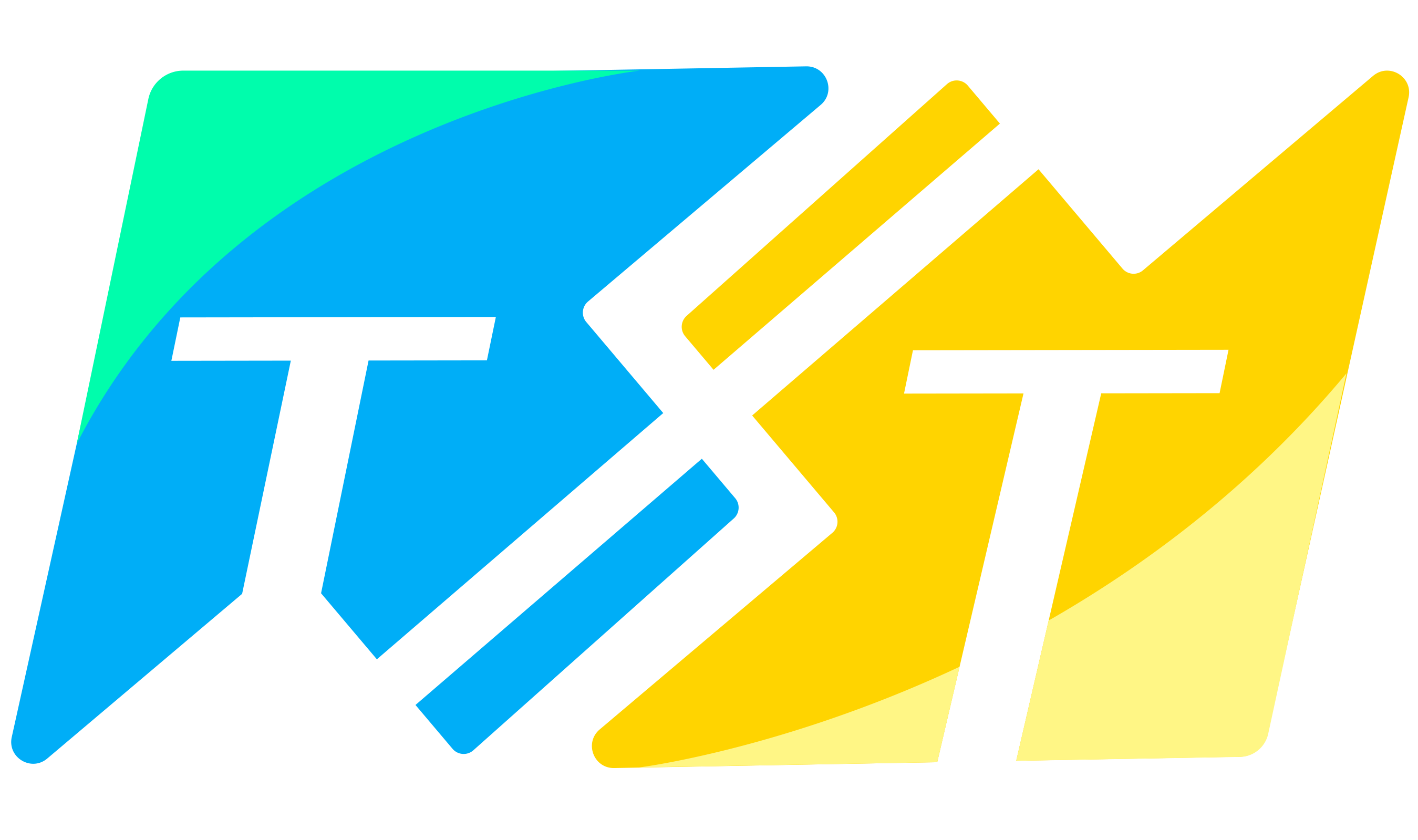 Início - Tax & Trading Solutions